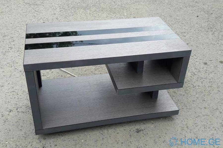 ავეჯი, მაგიდები, საოფისე მაგიდა