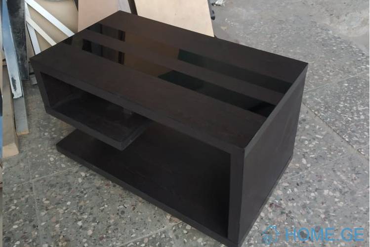 ავეჯი, მაგიდები, საოფისე მაგიდა