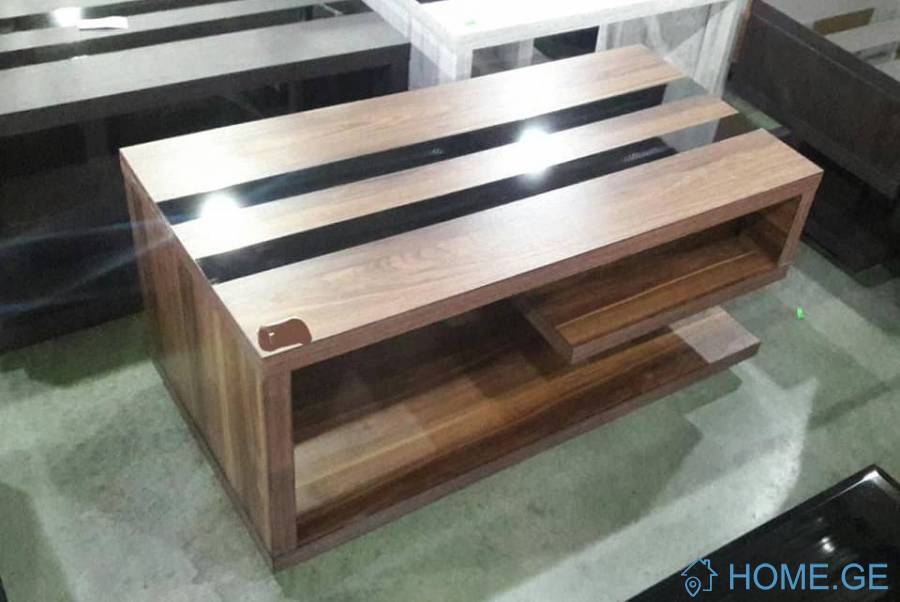 ავეჯი, მაგიდები, საოფისე მაგიდა