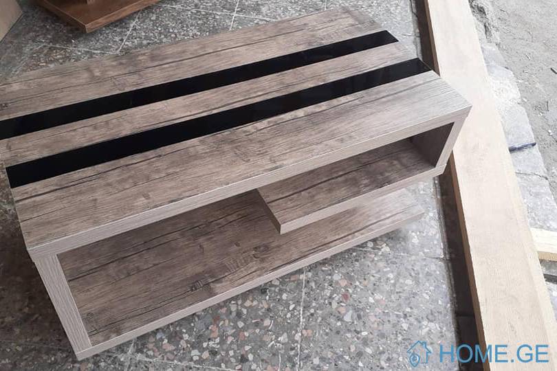 ავეჯი, მაგიდები, საოფისე მაგიდა