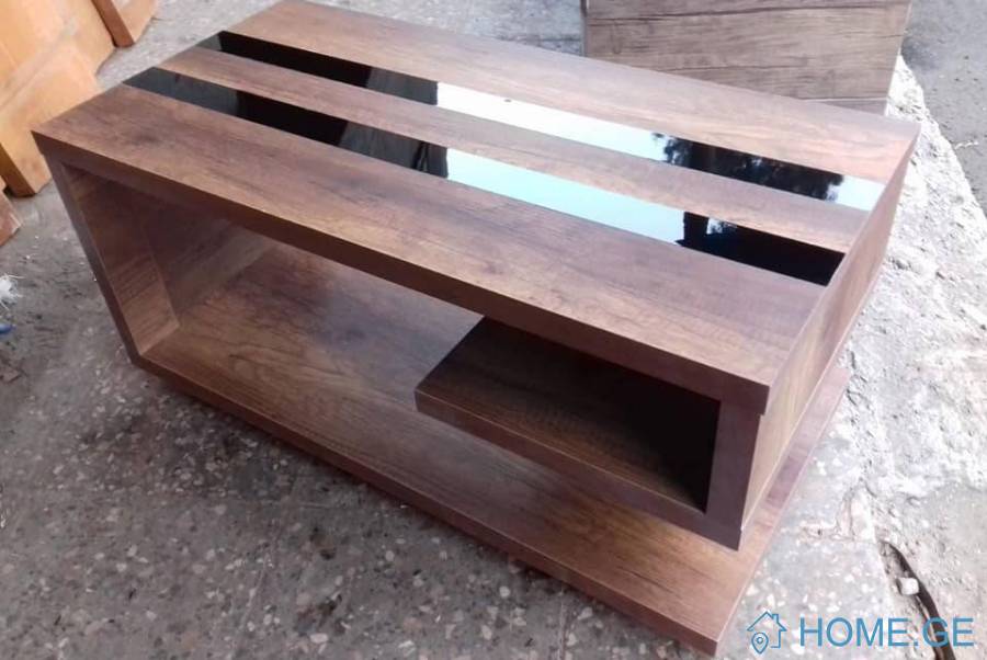 ავეჯი, მაგიდები, საოფისე მაგიდა