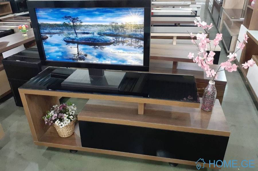 Furniture, Tables, For TV