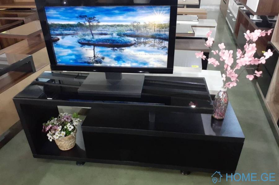 ავეჯი, მაგიდები, ტელევიზორის მაგიდა