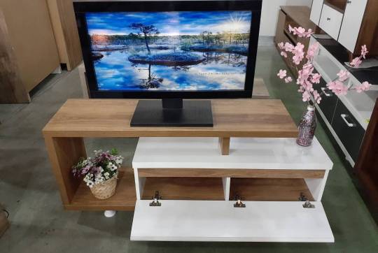 Furniture, Tables, For TV