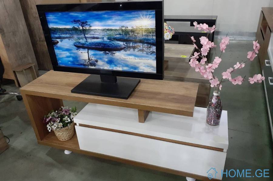 Furniture, Tables, For TV