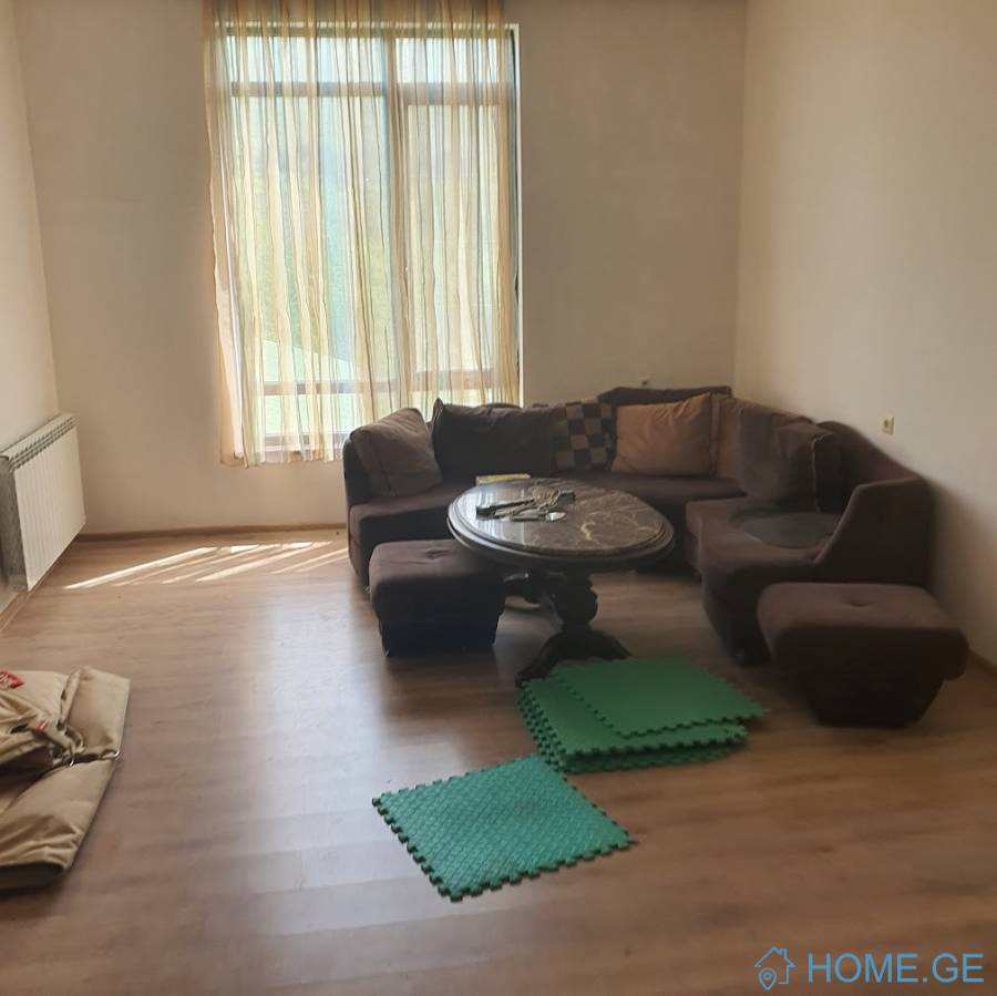 იყიდება სახლი, სოფ. დიღომი