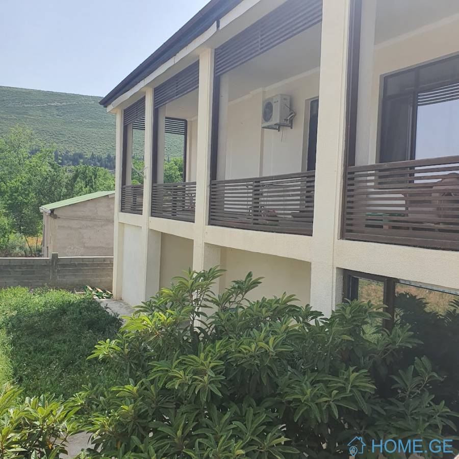 იყიდება სახლი, სოფ. დიღომი