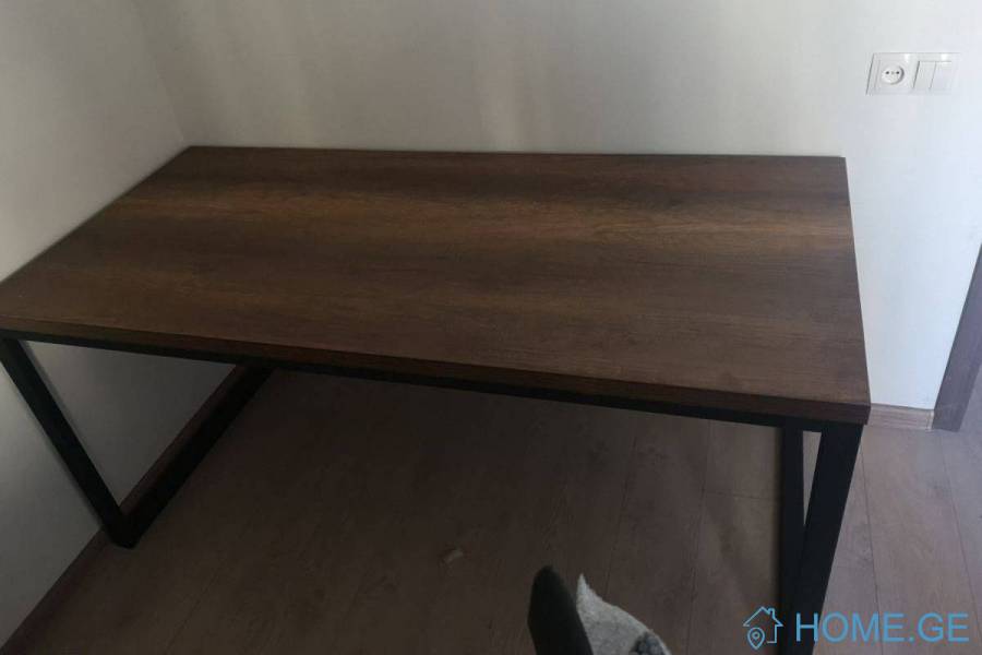 Furniture, Tables, Office