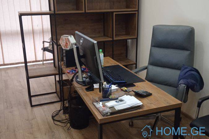 Furniture, Tables, Office