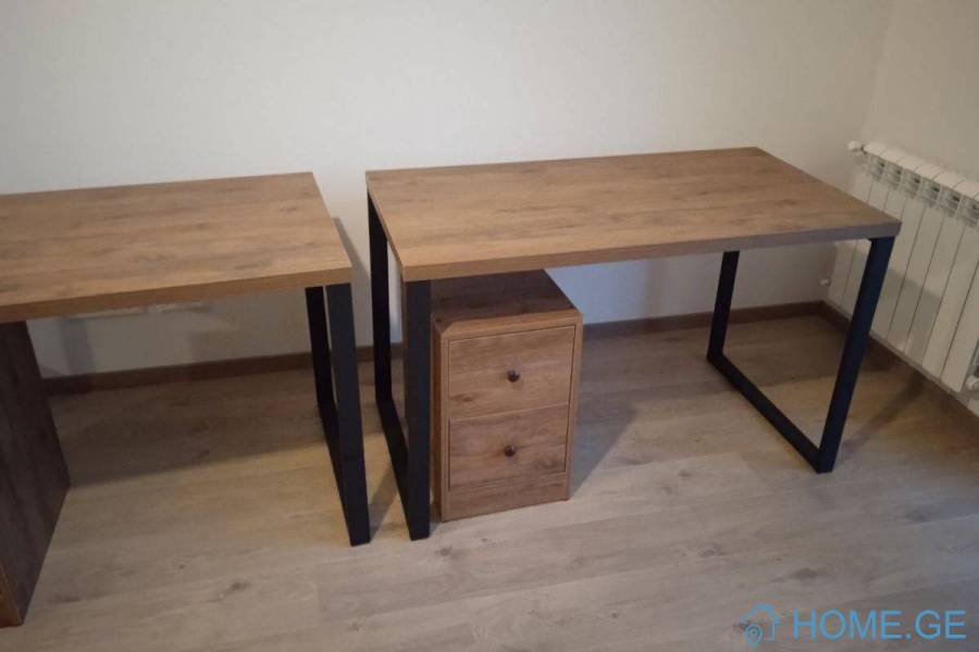 Furniture, Tables, Office