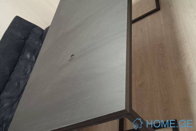 Furniture, Tables, Office