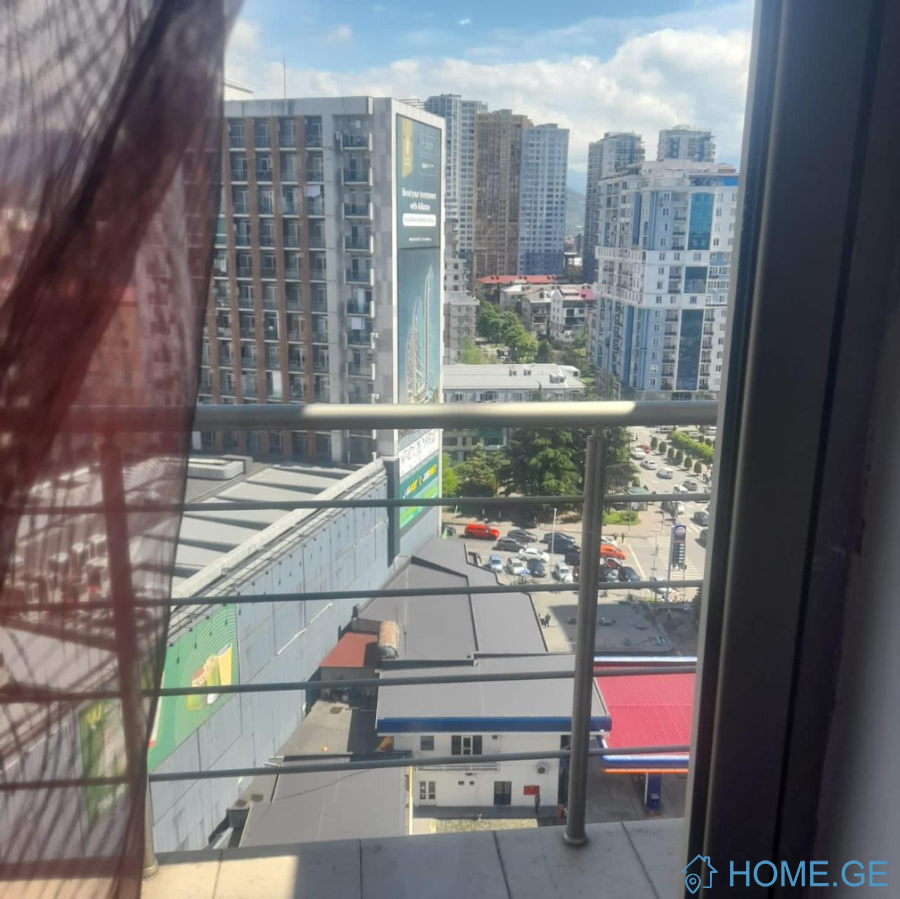 Apartment for sale, New building, Newly Renovated,