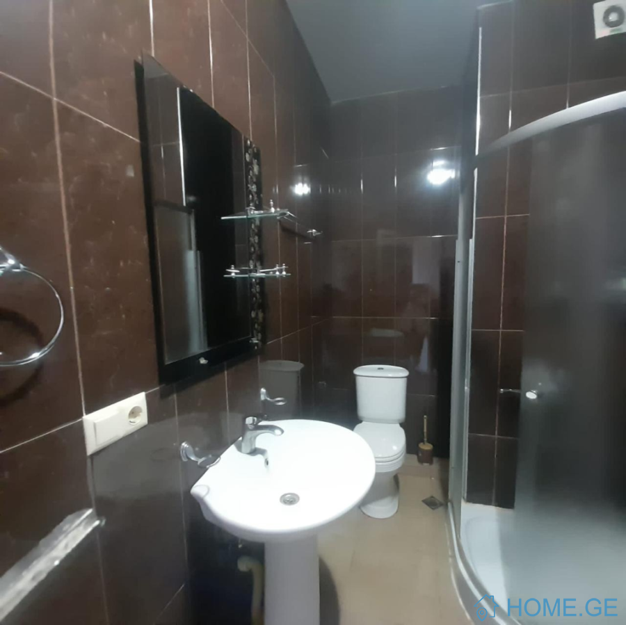 Apartment for sale, New building, Newly Renovated,