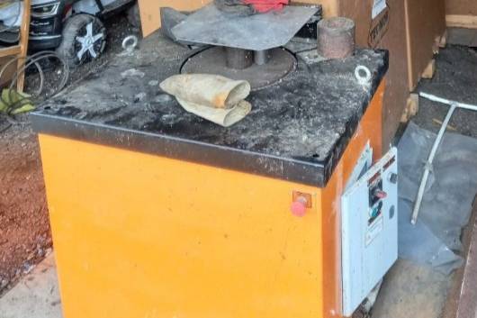 იყიდება ალმატურის საღუნი