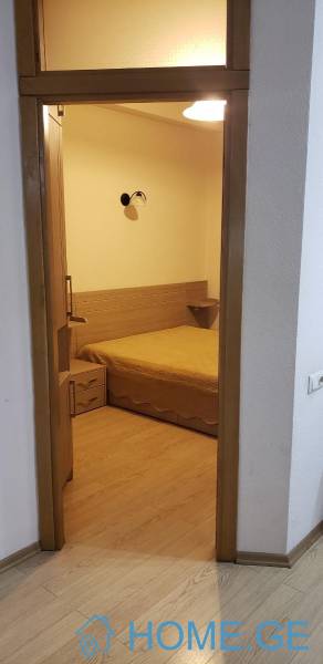 For Rent, New building, Newly Renovated, saburtalo