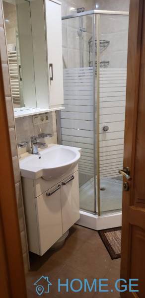 For Rent, New building, Newly Renovated, saburtalo