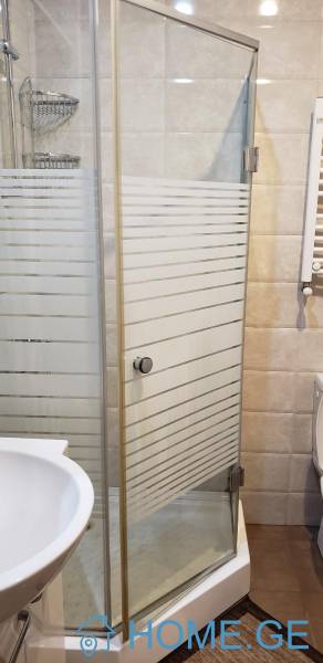 For Rent, New building, Newly Renovated, saburtalo