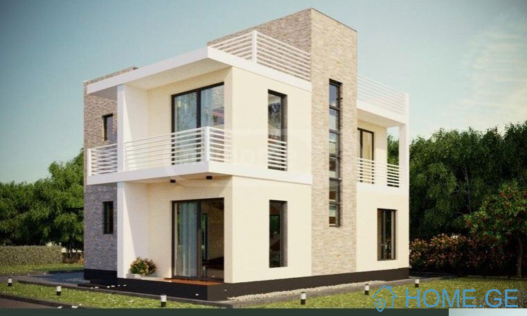 House For Sale, Varketili