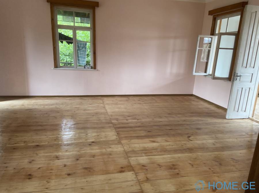 House For Sale, Sachkhere