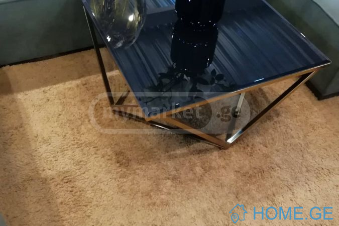 ავეჯი, მაგიდები, ჟურნალების მაგიდა