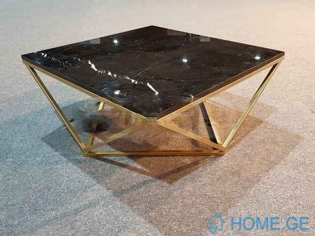 ავეჯი, მაგიდები, ჟურნალების მაგიდა