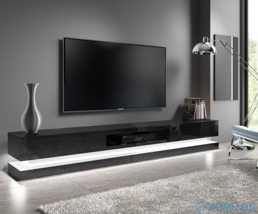 ტელევიზორის მაგიდა მაგიდები