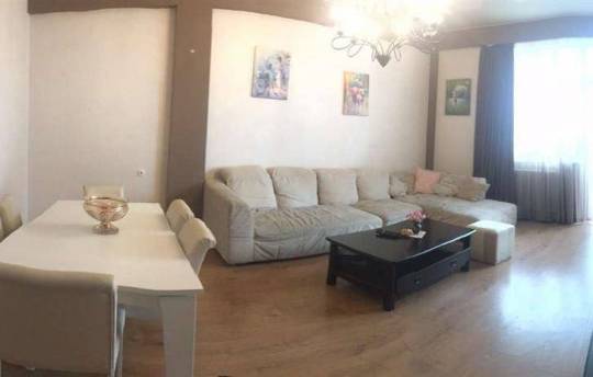 HOME.GE - Real Estate Portal in Georgia, Tbilisi