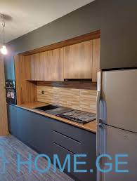 ავეჯი, ინტერიერი, ჭურჭელი, ავეჯი