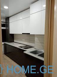 ავეჯი, ინტერიერი, ჭურჭელი, ავეჯი